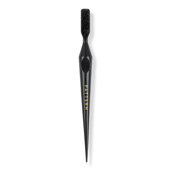 PATTERN Edge Tool - One-color