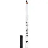 HONEST BEAUTY Vibeliner Pencil Eyeliner