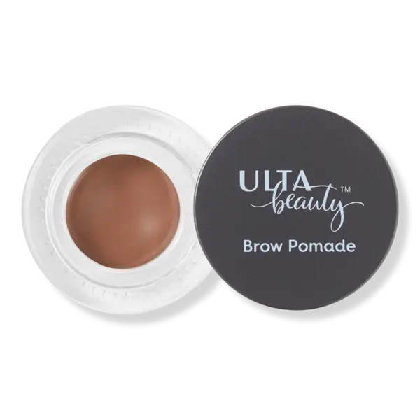 ULTA Brow Pomade