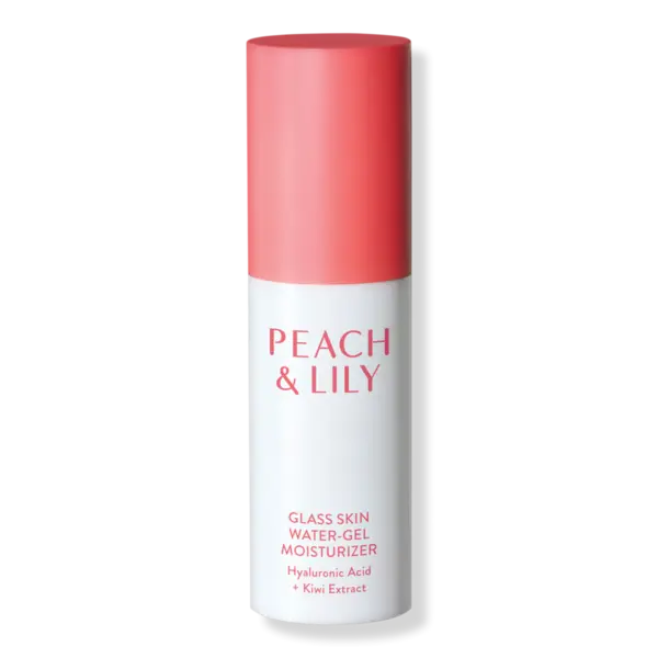 PEACH & LILY Glass Skin Water-gel Moisturizer - One-color