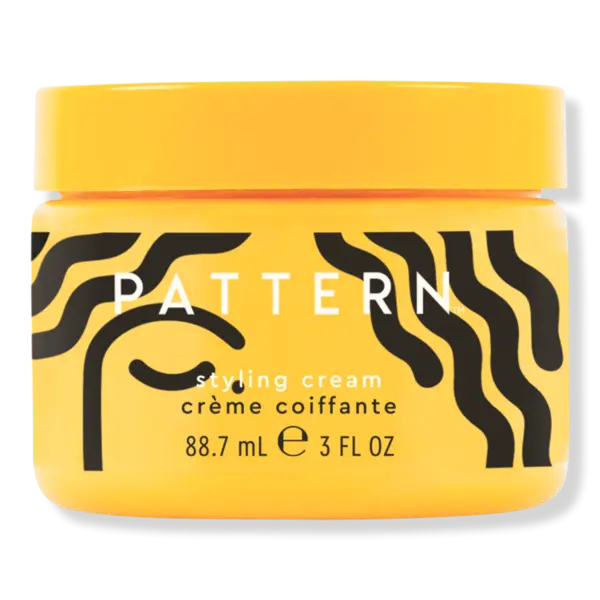 PATTERN Styling Cream - One-color