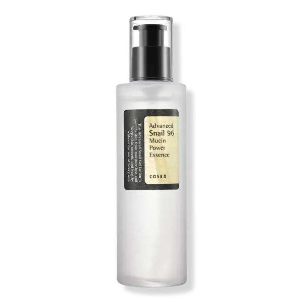 COSRX Advanced Snail 96 Mucin Power Essence - One-color