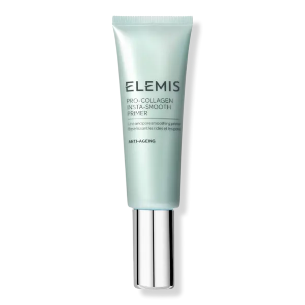 Elemis Pro-collagen Insta-smooth Primer - One-color