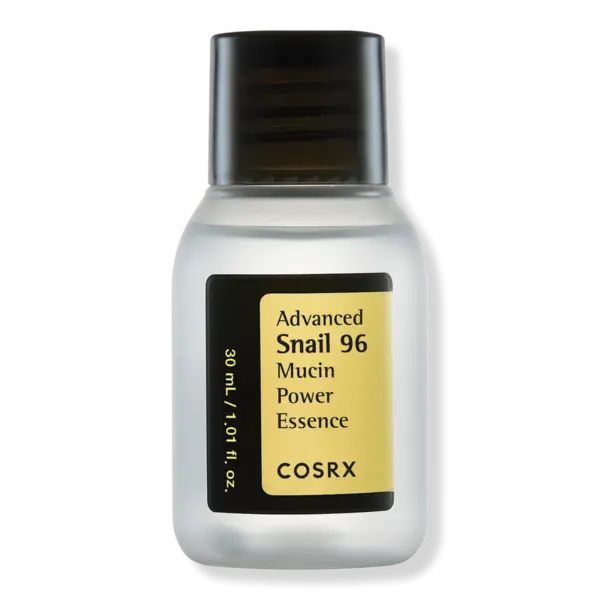 COSRX Advanced Snail 96 Mucin Power Essence - One-color