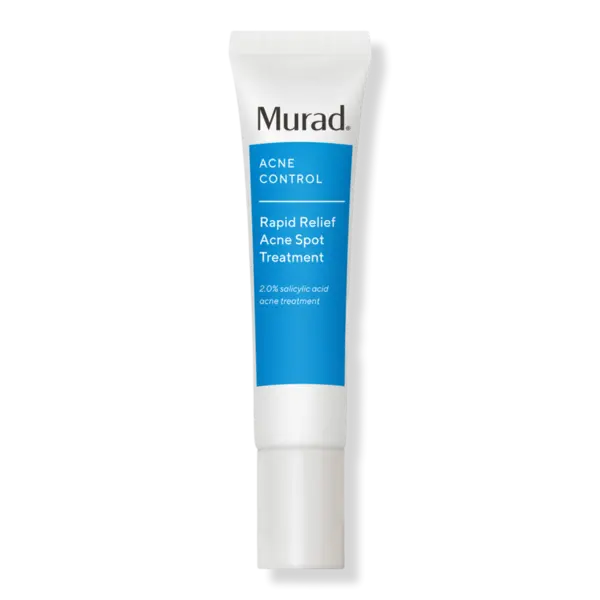 MURAD Rapid Relief Acne Spot Treatment - One-color