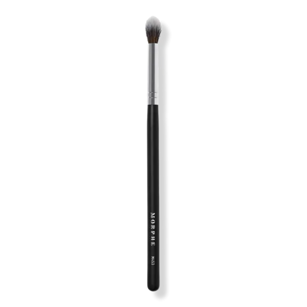 MORPHE M453 Crease Blending Shadow Brush