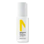 ZITSTICKA Megashade Breakout-proof Spf 50 Serum
