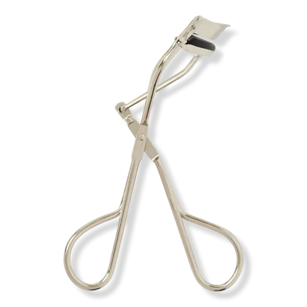 ULTA Beauty Collection Japanese Eyelash Curler