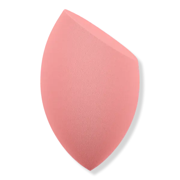 REAL TECHNIQUES Miracle Face + Body Makeup Blending Sponge - One-color