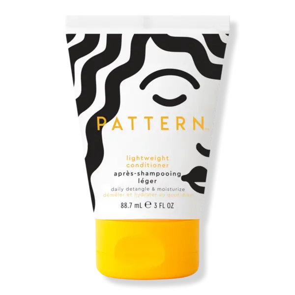 PATTERN Lightweight Conditioner - One-color