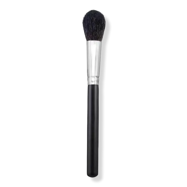 MORPHE M403 Small Chisel Blush Brush