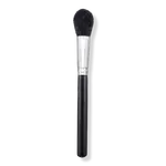 MORPHE M403 Small Chisel Blush Brush