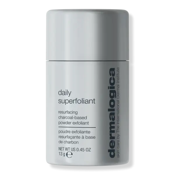 DERMALOGICA Daily Superfoliant Exfoliator - One-color