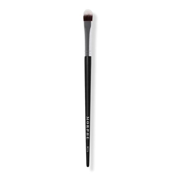 MORPHE M224 Oval Camouflage Brush