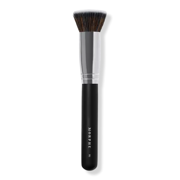 MORPHE M6 Pro Flat Dense Buffer Brush