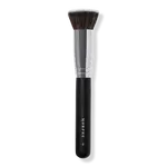 MORPHE M6 Pro Flat Dense Buffer Brush