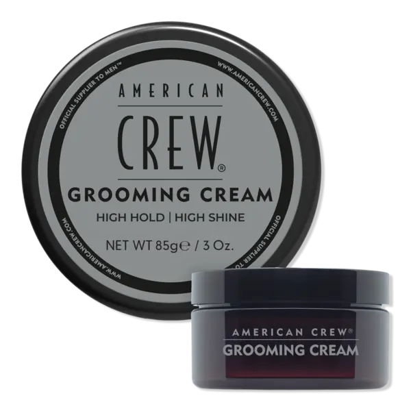 AMERICAN CREW Grooming Cream - One-color