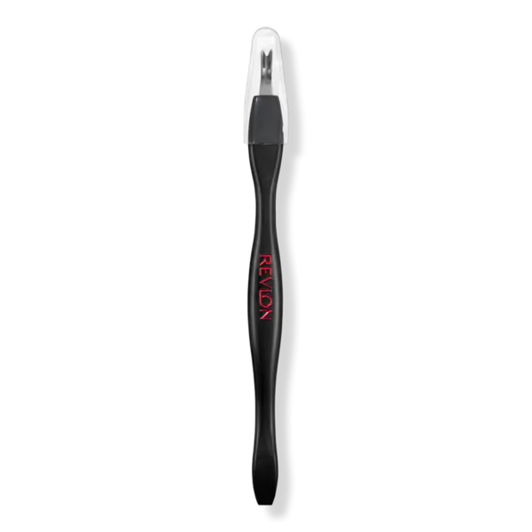 REVLON Cuticle Trimmer