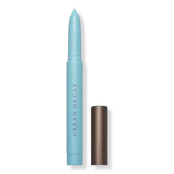 Urban Decay 24/7 Shadow Stick