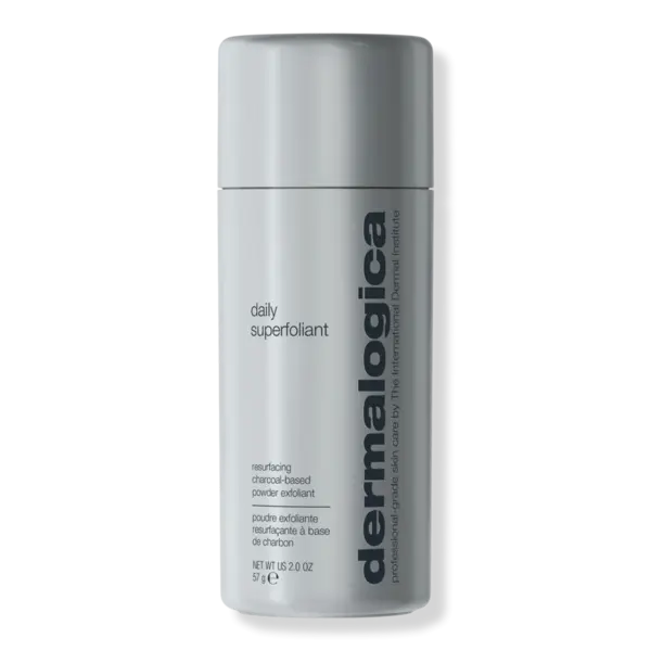 Dermalogica® Daily Superfoliant Exfoliator - One-color