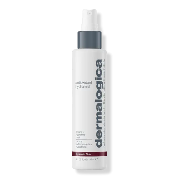 DERMALOGICA Antioxidant Hydramist Toner - One-color