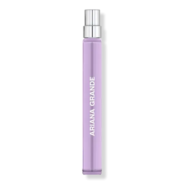 ARIANA GRANDE God Is A Eau De Parfum - One-color