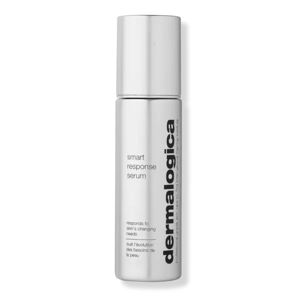DERMALOGICA Smart Response Serum - One-color