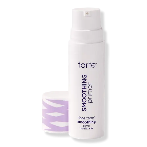 TARTE Face Tape Smoothing Primer - One-color