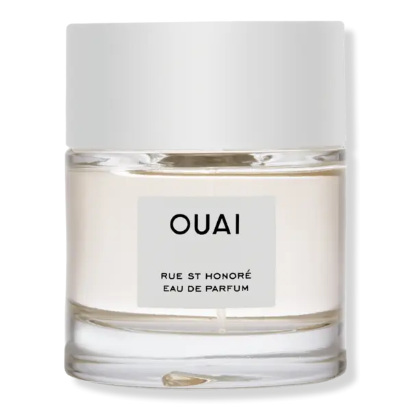 Ouai Rue St. Honore Eau De Parfum - One-color