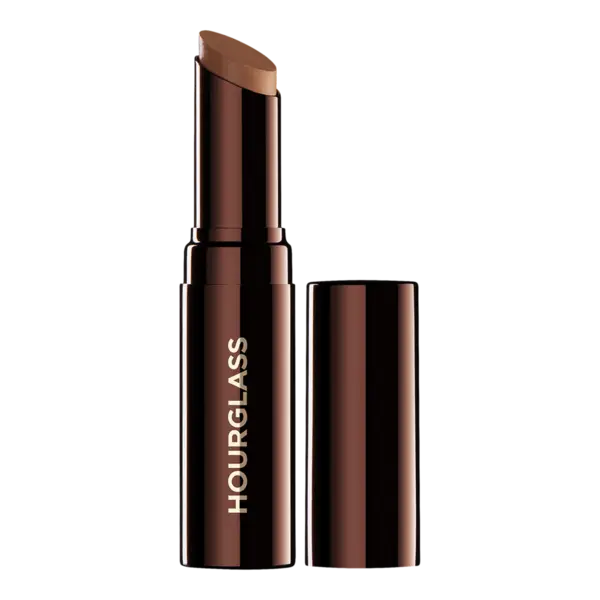 HOURGLASS Hidden Corrective Concealer