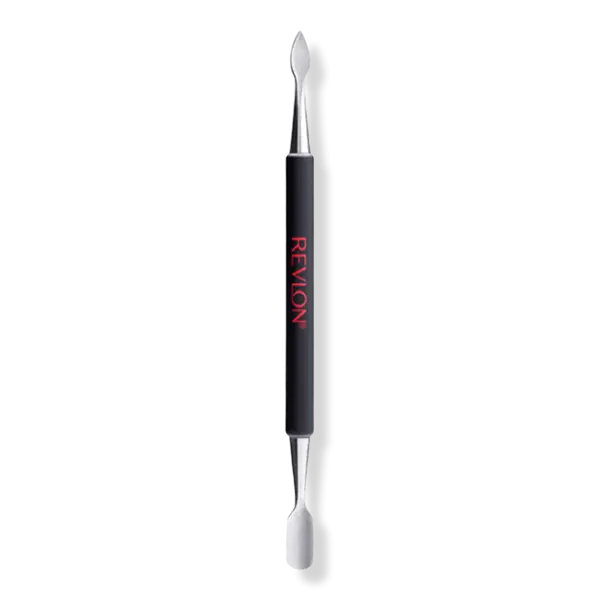 REVLON Expert Dual-ended Nail Groomer