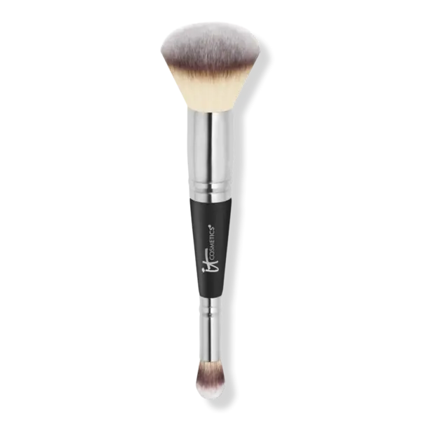 IT COSMETICS Heavenly Luxe Complexion Perfection Brush #7 - One-color