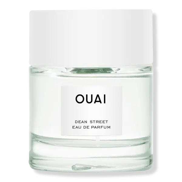 Ouai Dean Street Eau De Parfum - One-color