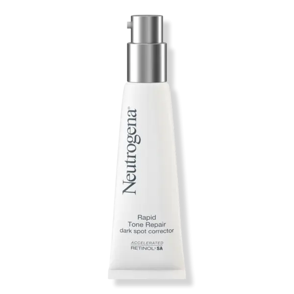 Neutrogena Rapid Tone Repair Dark Spot Corrector - One-color