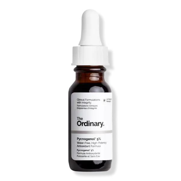 THE ORDINARY Pycnogenol 5% Antioxidant For Environmental Protection - One-color