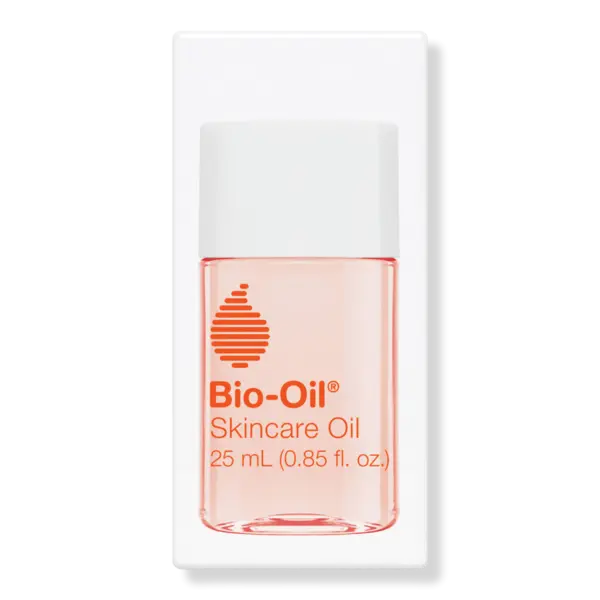 BIO-OIL Skincare Oil For Scars And Stretch Marks - One-color