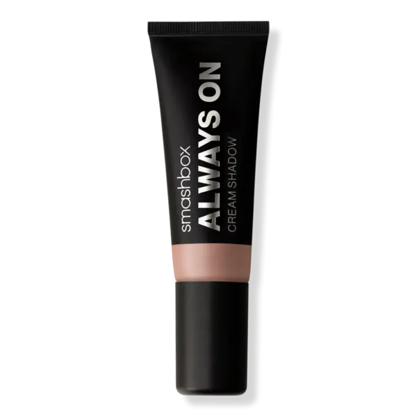 Smashbox Always On Cream Eyeshadow
