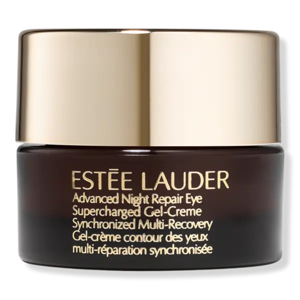 Estée Lauder Advanced Night Repair Eye Gel-cream - One-color