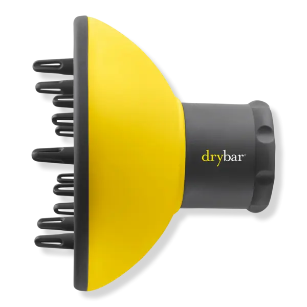 DRYBAR The Bouncer Diffuser - One-color