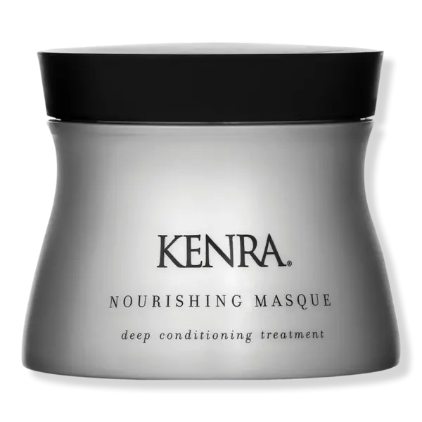 KENRA PROFESSIONAL Nourishing Masque