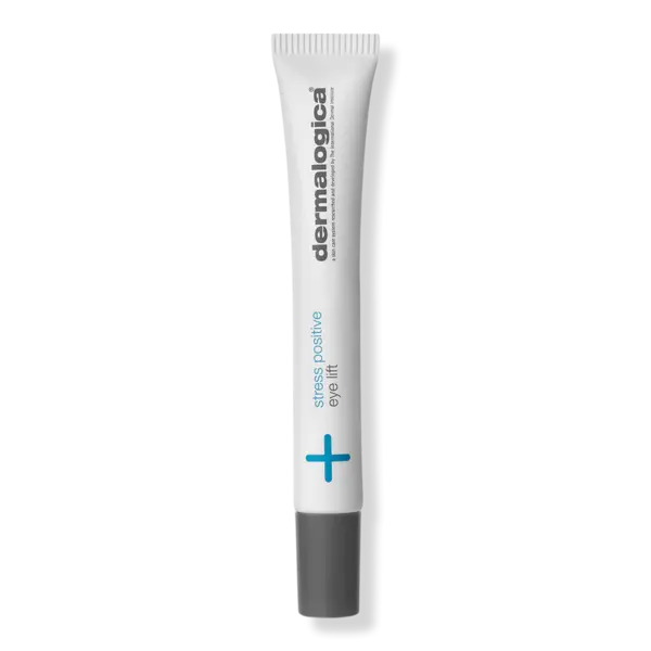 Dermalogica® Stress Positive Eye Lift Cream - One-color