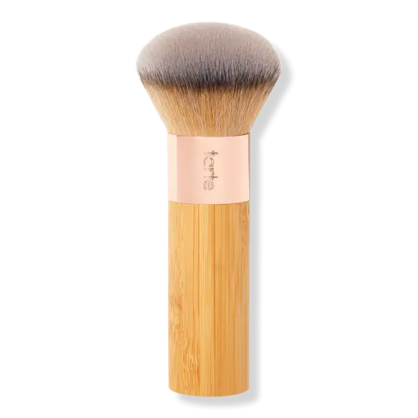 TARTE COSMETICS The Buffer Foundation Brush - One-color
