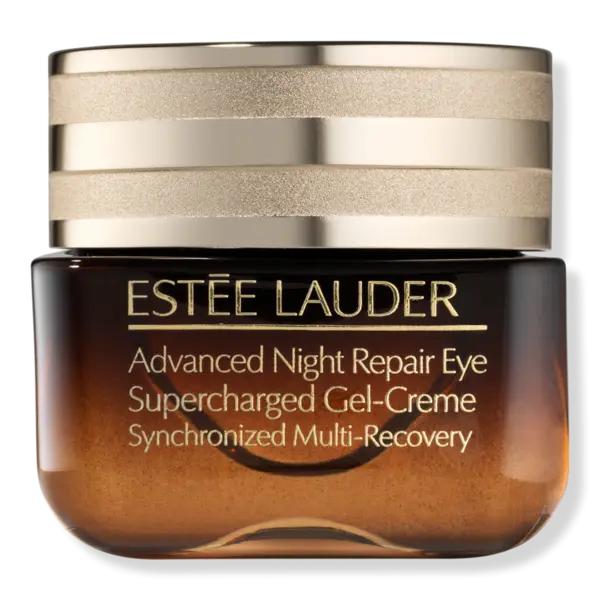 Estée Lauder Advanced Night Repair Eye Gel-cream - One-color