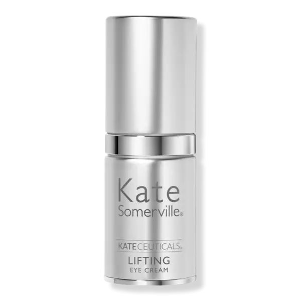 KATE SOMERVILLE Kateceuticals Lifting Eye Cream - One-color