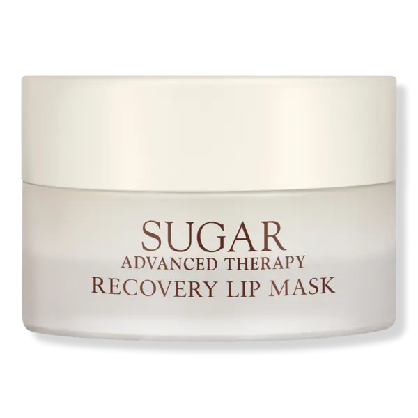 Fresh Sugar Recovery Lip Mask Advanced Therapy - One-color