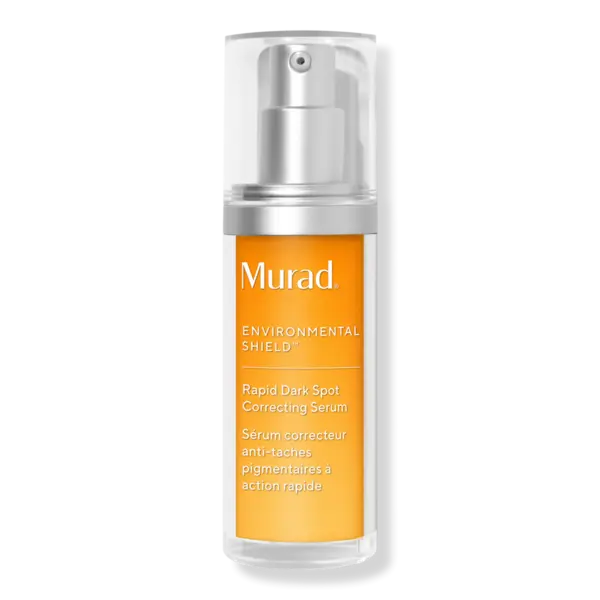 MURAD Rapid Dark Spot Correcting Serum - One-color