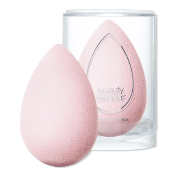 BEAUTYBLENDER Bubble Makeup Sponge - One-color