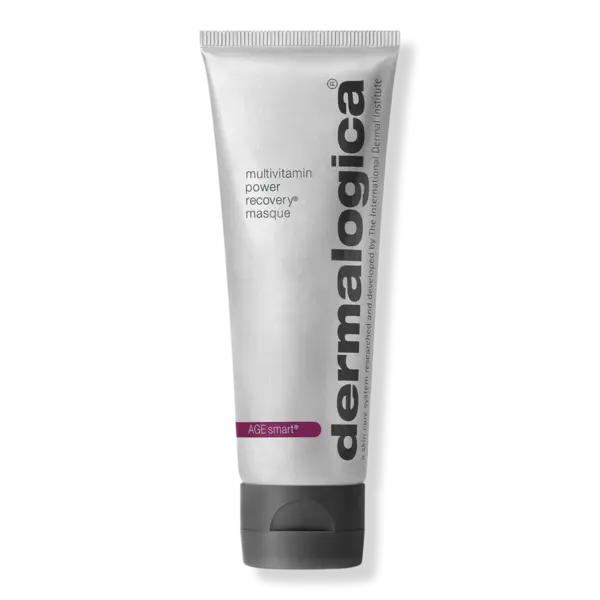 Dermalogica® Multivitamin Power Recovery Masque - One-color
