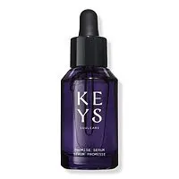 KEYS SOULCARE Promise Serum