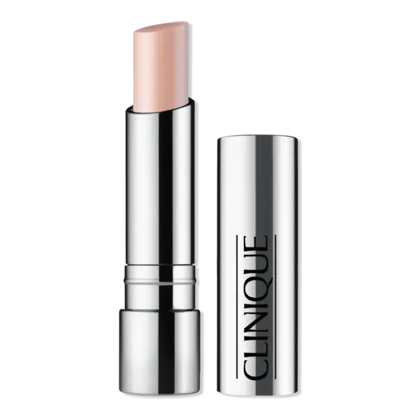 CLINIQUE Repairwear Intensive Lip Treatment - One-color